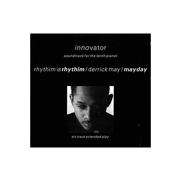 【発売日：2020年02月07日】ご注文後のキャンセル・返品は承れません。発売日:2020年02月07日/商品ID:5013006/ジャンル:SOUL/CLUB/RAP/フォーマット:LP/構成数:2/レーベル:Network/アーティスト...