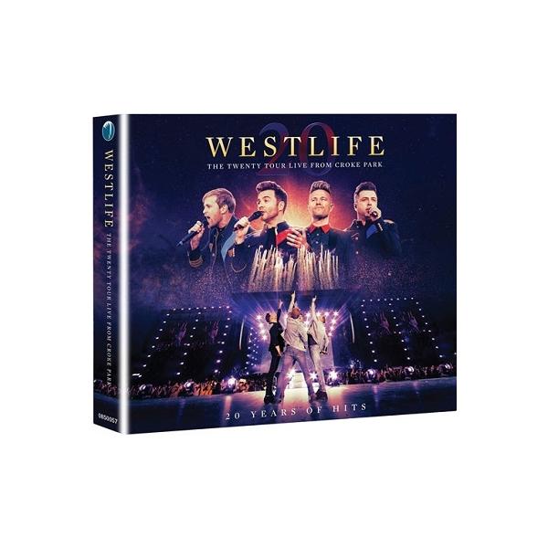 【発売日：2020年04月10日】ご注文後のキャンセル・返品は承れません。発売日:2020年04月10日/商品ID:5013010/ジャンル:ROCK/POP/フォーマット:DVD/構成数:2/レーベル:Eagle Rock Enterta...