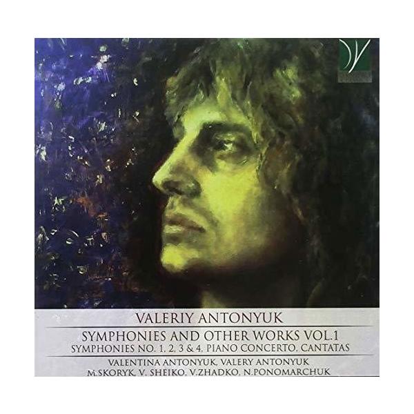 【発売日：2020年02月20日】ご注文後のキャンセル・返品は承れません。発売日:2020年02月20日/商品ID:5013150/ジャンル:CLASSICAL/フォーマット:CD/構成数:2/レーベル:Da Vinci Classics/...