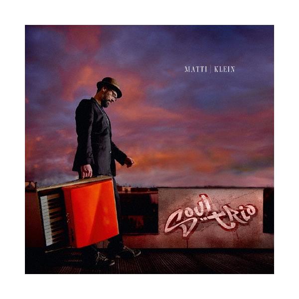 【発売日：2020年02月26日】ご注文後のキャンセル・返品は承れません。発売日:2020年02月26日/商品ID:5013151/ジャンル:JAZZ/フォーマット:CD/構成数:1/レーベル:BSMF RECORDS/アーティスト:Mat...