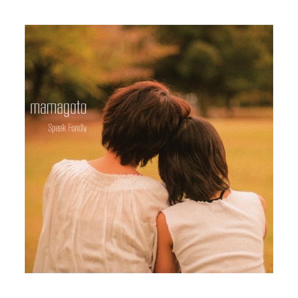 【発売日：2020年03月04日】ご注文後のキャンセル・返品は承れません。発売日:2020年03月04日/商品ID:5013166/ジャンル:J-POP/フォーマット:CD/構成数:1/レーベル:Hooky Records/アーティスト:S...