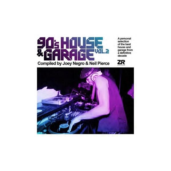 【発売日：2024年06月28日】ご注文後のキャンセル・返品は承れません。発売日:2024年06月28日/商品ID:5013245/ジャンル:SOUL/CLUB/RAP/フォーマット:CD/構成数:2/レーベル:Z Records/アーティ...