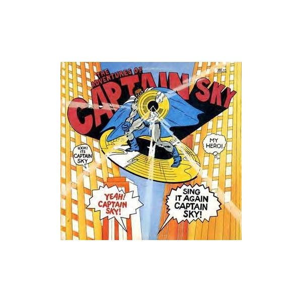 【発売日：2020年03月10日】ご注文後のキャンセル・返品は承れません。発売日:2020年03月上旬/商品ID:5013251/ジャンル:SOUL/CLUB/RAP/フォーマット:CD/構成数:1/レーベル:Past Due/アーティスト...