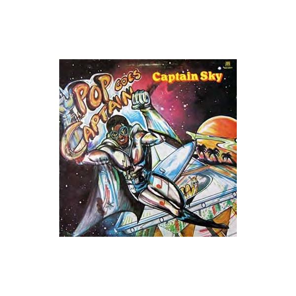 【発売日：2020年03月10日】ご注文後のキャンセル・返品は承れません。発売日:2020年03月上旬/商品ID:5013278/ジャンル:SOUL/CLUB/RAP/フォーマット:CD/構成数:1/レーベル:Past Due/アーティスト...