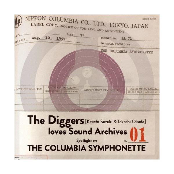 【発売日：2020年03月25日】ご注文後のキャンセル・返品は承れません。発売日:2020年03月25日/商品ID:5013483/ジャンル:JAZZ/フォーマット:CD/構成数:1/レーベル:Columbia/アーティスト:Various...