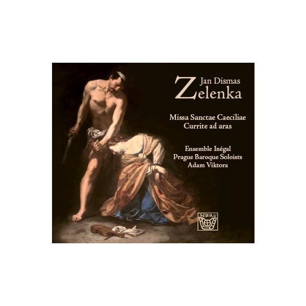 【発売日：2020年01月29日】ご注文後のキャンセル・返品は承れません。発売日:2020年01月29日/商品ID:5013523/ジャンル:CLASSICAL/フォーマット:CD/構成数:1/レーベル:Nibiru/アーティスト:アダム・...