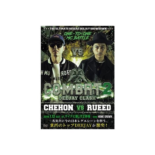 【発売日：2020年02月26日】ご注文後のキャンセル・返品は承れません。発売日:2020年02月26日/商品ID:5013565/ジャンル:J-POP/フォーマット:DVD/構成数:1/レーベル:STING MUZIK/アーティスト:CH...