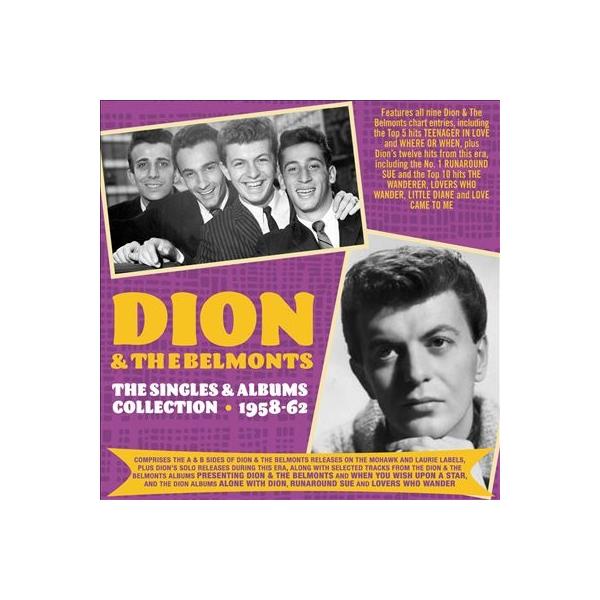 【発売日：2020年03月31日】ご注文後のキャンセル・返品は承れません。発売日:2020年03月下旬/商品ID:5013592/ジャンル:ROCK/POP/フォーマット:CD-R/構成数:2/レーベル:Acrobat/アーティスト:Dio...