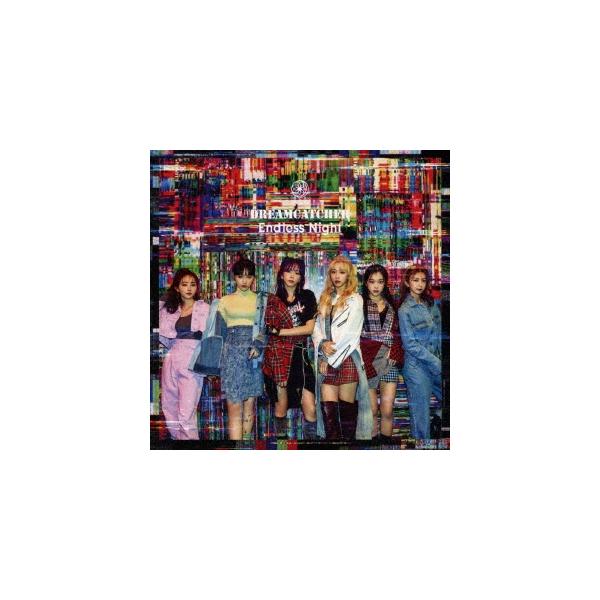 【発売日：2020年03月11日】ご注文後のキャンセル・返品は承れません。発売日:2020年03月11日/商品ID:5013635/ジャンル:K-POP/フォーマット:12cmCD Single/構成数:1/レーベル:ポニーキャニオン/アー...