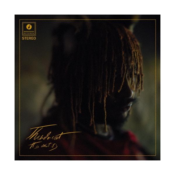 【発売日：2020年04月03日】ご注文後のキャンセル・返品は承れません。発売日:2020年04月03日/商品ID:5013704/ジャンル:SOUL/CLUB/RAP/フォーマット:CD/構成数:1/レーベル:Brainfeeder/アー...