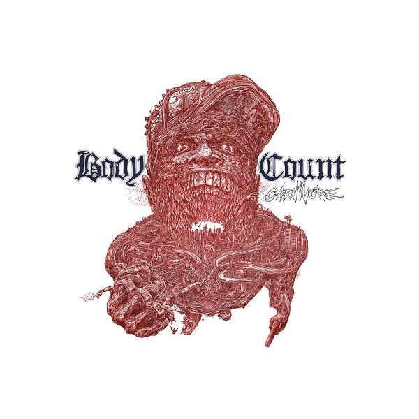 【発売日：2020年03月06日】ご注文後のキャンセル・返品は承れません。発売日:2020年03月06日/商品ID:5013864/ジャンル:ROCK/POP/フォーマット:CD/構成数:4/レーベル:Century Media/アーティス...