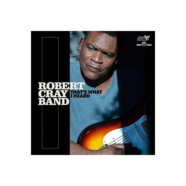 【発売日：2020年02月28日】ご注文後のキャンセル・返品は承れません。発売日:2020年02月28日/商品ID:5013876/ジャンル:COUNTRY/BLUES/フォーマット:LP/構成数:1/レーベル:Nozzle Records...