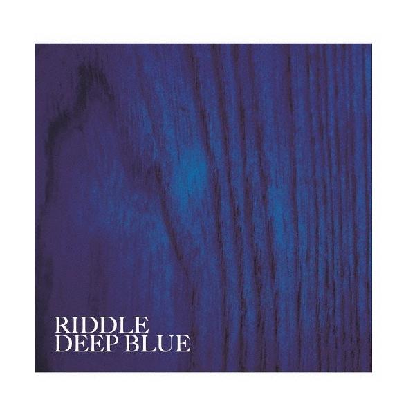 【発売日：2020年03月04日】ご注文後のキャンセル・返品は承れません。発売日:2020年03月04日/商品ID:5013965/ジャンル:J-POP/フォーマット:CD/構成数:1/レーベル:LIGHTS ALIGHTS/アーティスト:...