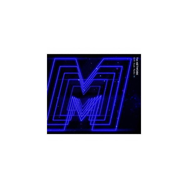 【発売日：2020年03月18日】ご注文後のキャンセル・返品は承れません。priy10発売日:2020年03月18日/商品ID:5014054/ジャンル:J-POP/フォーマット:CD/構成数:3/レーベル:avex trax/アーティスト...