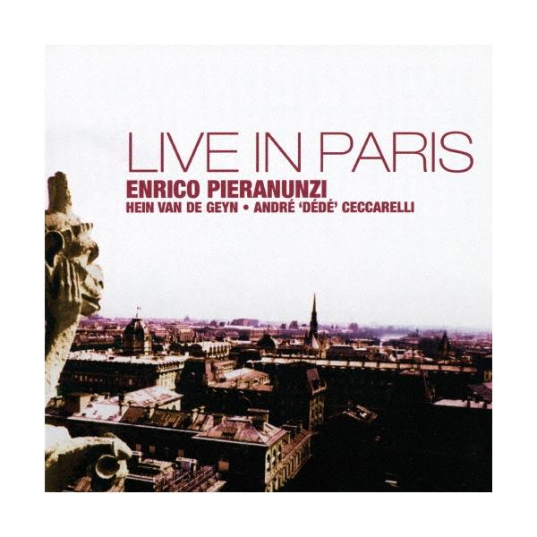 【発売日：2020年03月18日】ご注文後のキャンセル・返品は承れません。発売日:2020年03月18日/商品ID:5014057/ジャンル:JAZZ/フォーマット:CD/構成数:2/レーベル:timeless records/Solid/...