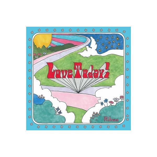 【発売日：2019年09月28日】ご注文後のキャンセル・返品は承れません。発売日:2019年09月28日/商品ID:5014107/ジャンル:J-POP/フォーマット:12cmCD Single/構成数:1/レーベル:QUINTE RECO...