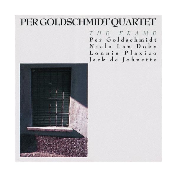 【発売日：2020年03月18日】ご注文後のキャンセル・返品は承れません。発売日:2020年03月18日/商品ID:5014174/ジャンル:JAZZ/フォーマット:CD/構成数:1/レーベル:timeless records/Solid/...