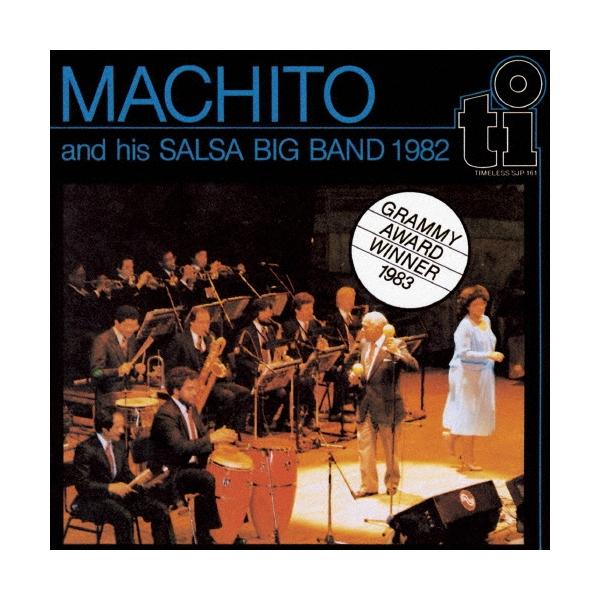 【発売日：2020年03月18日】ご注文後のキャンセル・返品は承れません。発売日:2020年03月18日/商品ID:5014177/ジャンル:WORLD/REGGAE/フォーマット:CD/構成数:1/レーベル:timeless record...