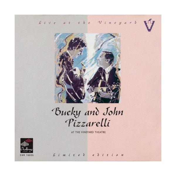 【発売日：2020年03月18日】ご注文後のキャンセル・返品は承れません。発売日:2020年03月18日/商品ID:5014186/ジャンル:JAZZ/フォーマット:CD/構成数:1/レーベル:timeless records/Solid/...