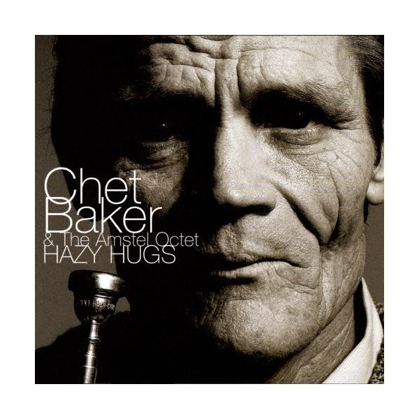 【発売日：2020年03月18日】ご注文後のキャンセル・返品は承れません。発売日:2020年03月18日/商品ID:5014191/ジャンル:JAZZ/フォーマット:CD/構成数:1/レーベル:timeless records/Solid/...