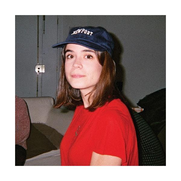 【発売日：2020年03月06日】ご注文後のキャンセル・返品は承れません。発売日:2020年03月06日/商品ID:5014216/ジャンル:ROCK/POP/フォーマット:CD/構成数:1/レーベル:Thomason Sounds/アーテ...