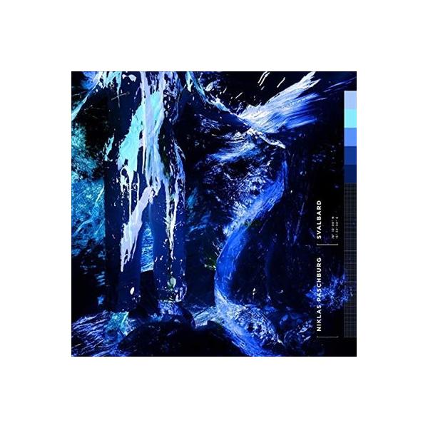 【発売日：2020年02月28日】ご注文後のキャンセル・返品は承れません。発売日:2020年02月28日/商品ID:5014330/ジャンル:JAZZ/フォーマット:LP/構成数:1/レーベル:7K!/アーティスト:Niklas Pasch...