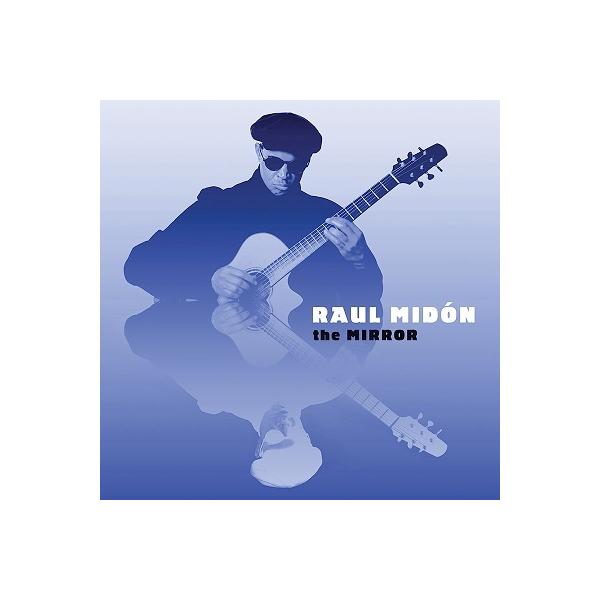 【発売日：2020年03月19日】ご注文後のキャンセル・返品は承れません。発売日:2020年03月19日/商品ID:5014409/ジャンル:SOUL/CLUB/RAP/フォーマット:CD/構成数:1/レーベル:Artistry Music...