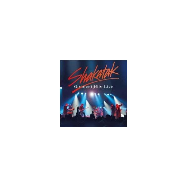 【発売日：2020年03月09日】ご注文後のキャンセル・返品は承れません。発売日:2020年03月09日/商品ID:5014424/ジャンル:JAZZ/フォーマット:CD/構成数:3/レーベル:Secret Records/アーティスト:S...