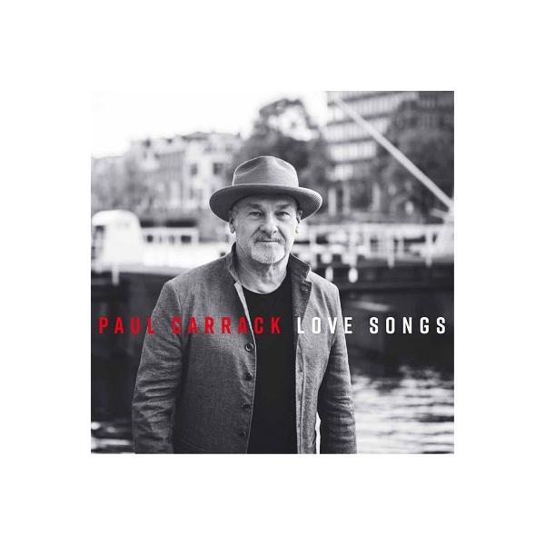 【発売日：2020年04月10日】ご注文後のキャンセル・返品は承れません。発売日:2020年04月10日/商品ID:5014425/ジャンル:ROCK/POP/フォーマット:CD/構成数:2/レーベル:Carrack UK/アーティスト:P...