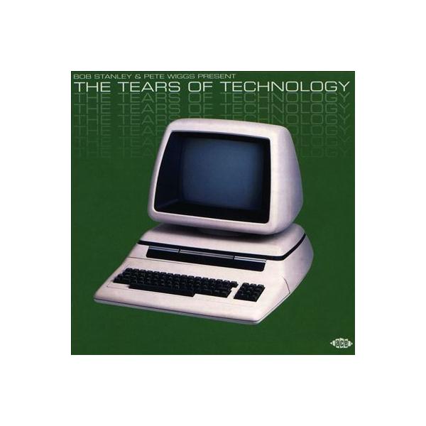 【発売日：2020年02月28日】ご注文後のキャンセル・返品は承れません。発売日:2020年02月28日/商品ID:5014462/ジャンル:ROCK/POP/フォーマット:CD/構成数:1/レーベル:Ace/タイトル:Bob Stanle...