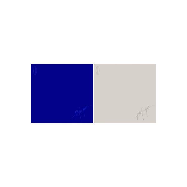 【発売日：2020年02月04日】ご注文後のキャンセル・返品は承れません。発売日:2020年02月04日/商品ID:5014641/ジャンル:K-POP/フォーマット:CD/構成数:1/レーベル:YG Plus/アーティスト:Sechski...
