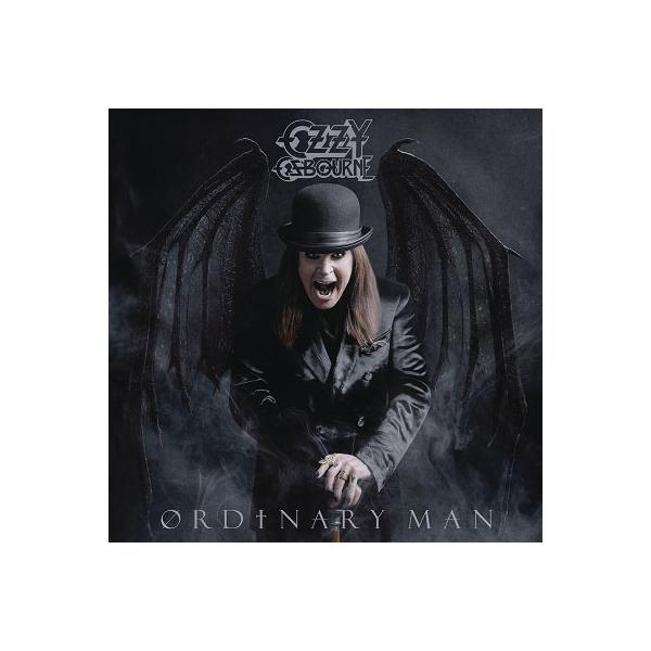 【発売日：2020年02月21日】ご注文後のキャンセル・返品は承れません。発売日:2020年02月21日/商品ID:5014682/ジャンル:ROCK/POP/フォーマット:CD/構成数:1/レーベル:Epic/アーティスト:Ozzy Os...