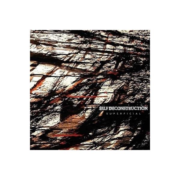 【発売日：2020年02月19日】ご注文後のキャンセル・返品は承れません。発売日:2020年02月19日/商品ID:5014752/ジャンル:J-POP/フォーマット:CD/構成数:1/レーベル:BREAK THE RECORDS/アーティ...