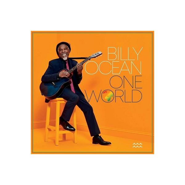 【発売日：2020年09月04日】ご注文後のキャンセル・返品は承れません。発売日:2020年09月04日/商品ID:5014755/ジャンル:SOUL/CLUB/RAP/フォーマット:LP/構成数:2/レーベル:Sony Music CG/...