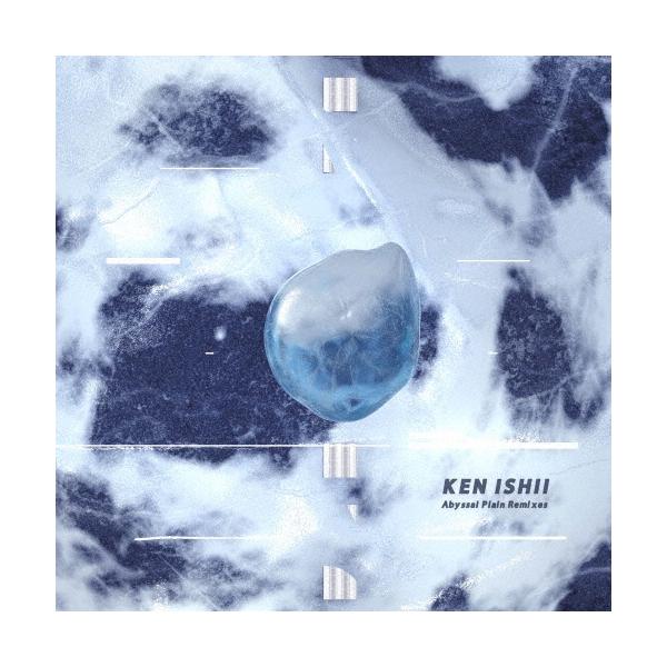 【発売日：2020年03月25日】ご注文後のキャンセル・返品は承れません。発売日:2020年03月25日/商品ID:5014764/ジャンル:J-POP/フォーマット:CD/構成数:1/レーベル:Blue Arts Music/アーティスト...