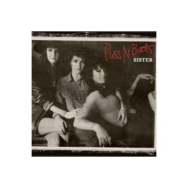 【発売日：2020年02月14日】ご注文後のキャンセル・返品は承れません。発売日:2020年02月14日/商品ID:5014768/ジャンル:JAZZ/フォーマット:CD/構成数:1/レーベル:Blue Note Records/アーティス...