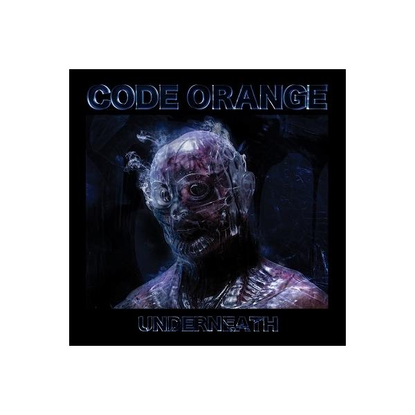 【発売日：2020年03月13日】ご注文後のキャンセル・返品は承れません。発売日:2020年03月13日/商品ID:5014778/ジャンル:ROCK/POP/フォーマット:CD/構成数:1/レーベル:Roadrunner/アーティスト:C...