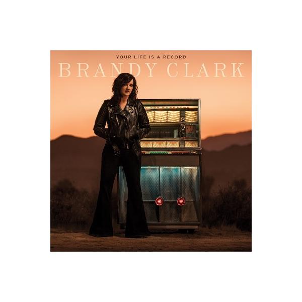 【発売日：2020年03月13日】ご注文後のキャンセル・返品は承れません。発売日:2020年03月13日/商品ID:5015033/ジャンル:COUNTRY/BLUES/フォーマット:CD/構成数:1/レーベル:Warner Records...