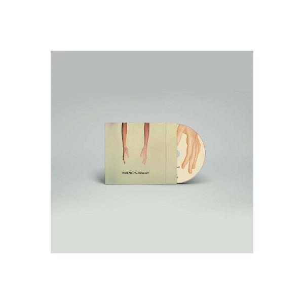 【発売日：2020年08月14日】ご注文後のキャンセル・返品は承れません。発売日:2020年08月14日/商品ID:5015079/ジャンル:ROCK/POP/フォーマット:CD/構成数:1/レーベル:Matador/アーティスト:Spoo...