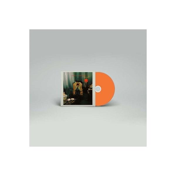 【発売日：2020年09月11日】ご注文後のキャンセル・返品は承れません。発売日:2020年09月11日/商品ID:5015095/ジャンル:ROCK/POP/フォーマット:CD/構成数:1/レーベル:Matador/アーティスト:Spoo...