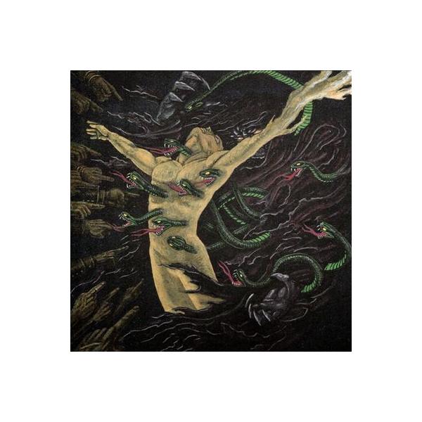 【発売日：2020年03月13日】ご注文後のキャンセル・返品は承れません。発売日:2020年03月13日/商品ID:5015109/ジャンル:ROCK/POP/フォーマット:CD/構成数:1/レーベル:ADA/BMG Rights Mana...