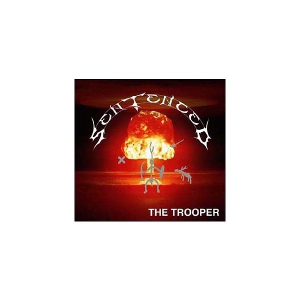 【発売日：2020年02月28日】ご注文後のキャンセル・返品は承れません。発売日:2020年02月28日/商品ID:5015227/ジャンル:ROCK/POP/フォーマット:CD/構成数:1/レーベル:VIC/アーティスト:Sentence...