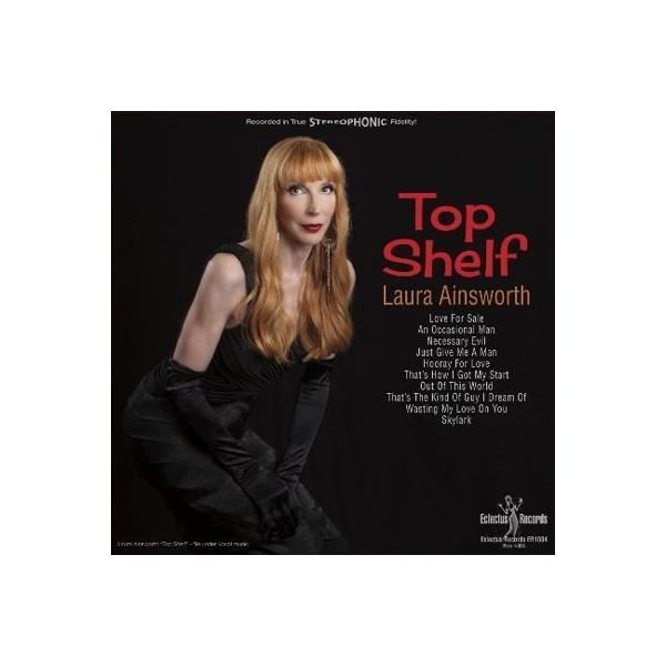 【発売日：2020年03月25日】ご注文後のキャンセル・返品は承れません。発売日:2020年03月25日/商品ID:5015295/ジャンル:JAZZ/フォーマット:LP/構成数:1/レーベル:Eclectus Records/アーティスト...