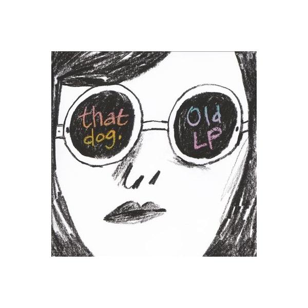 【発売日：2020年02月07日】ご注文後のキャンセル・返品は承れません。発売日:2020年02月07日/商品ID:5015308/ジャンル:ROCK/POP/フォーマット:CD/構成数:1/レーベル:UMe/アーティスト:That Dog...