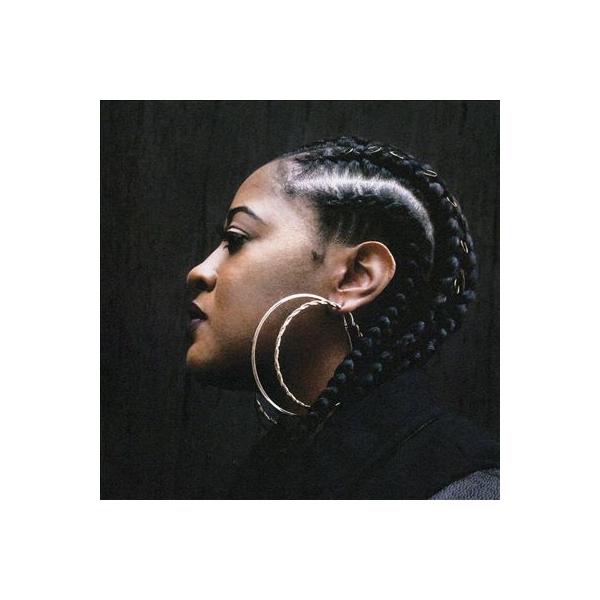 【発売日：2020年02月07日】ご注文後のキャンセル・返品は承れません。発売日:2020年02月07日/商品ID:5015349/ジャンル:SOUL/CLUB/RAP/フォーマット:CD/構成数:1/レーベル:Roc Nation/アーテ...