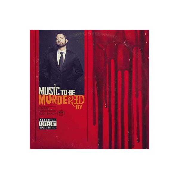 【発売日：2020年01月31日】ご注文後のキャンセル・返品は承れません。発売日:2020年01月31日/商品ID:5015453/ジャンル:SOUL/CLUB/RAP/フォーマット:CD/構成数:1/レーベル:Interscope/アーテ...