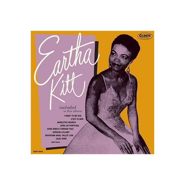 【発売日：2020年02月26日】ご注文後のキャンセル・返品は承れません。発売日:2020年02月26日/商品ID:5015491/ジャンル:JAZZ/フォーマット:CD/構成数:1/レーベル:オールデイズ・レコード/アーティスト:Eart...