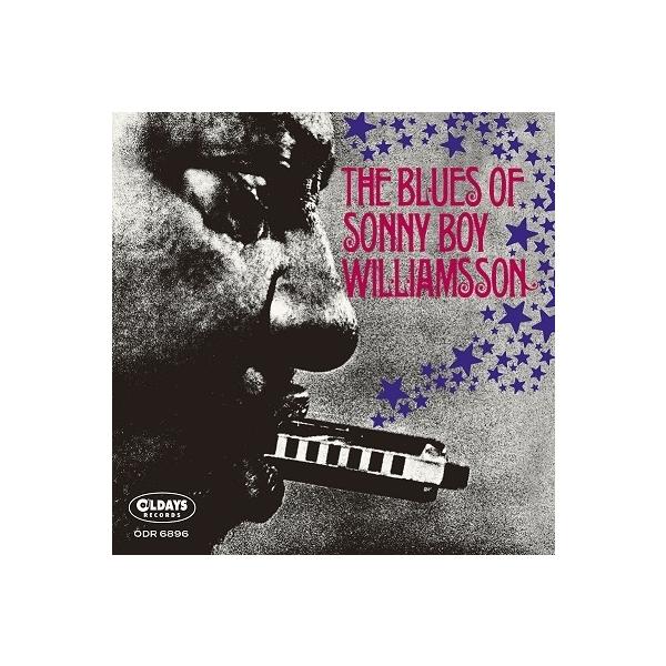 【発売日：2020年02月26日】ご注文後のキャンセル・返品は承れません。発売日:2020年02月26日/商品ID:5015494/ジャンル:COUNTRY/BLUES/フォーマット:CD/構成数:1/レーベル:オールデイズ・レコード/アー...