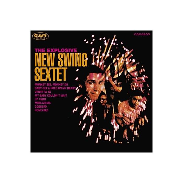 【発売日：2020年02月26日】ご注文後のキャンセル・返品は承れません。発売日:2020年02月26日/商品ID:5015522/ジャンル:WORLD/REGGAE/フォーマット:CD/構成数:1/レーベル:オールデイズ・レコード/アーテ...