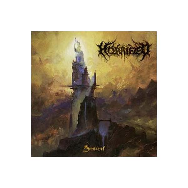 【発売日：2024年10月04日】ご注文後のキャンセル・返品は承れません。発売日:2024年10月04日/商品ID:5015673/ジャンル:ROCK/POP/フォーマット:CD/構成数:1/レーベル:Testimony Records/ア...